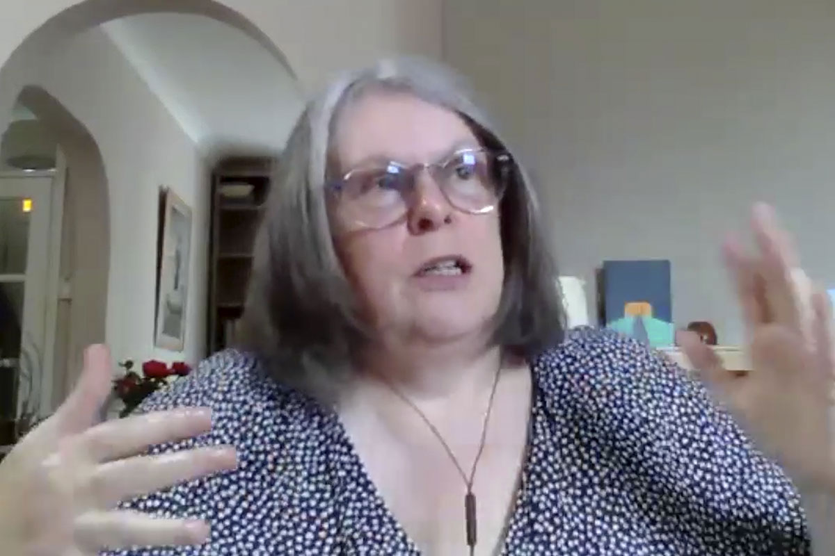 Inside Housing - Sponsored - Co-production is more than a buzzword ...