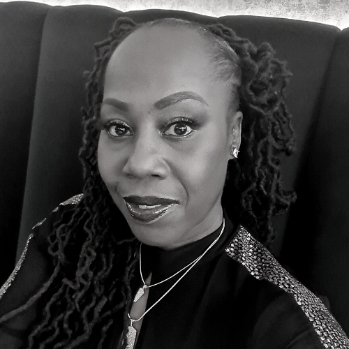 UK Housing Awards - Judging - Judges