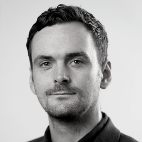 UK Housing Awards - Judging - Judges