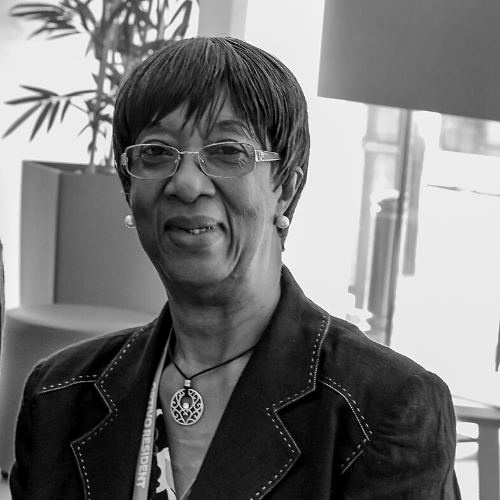 UK Housing Awards - Judging - Judges