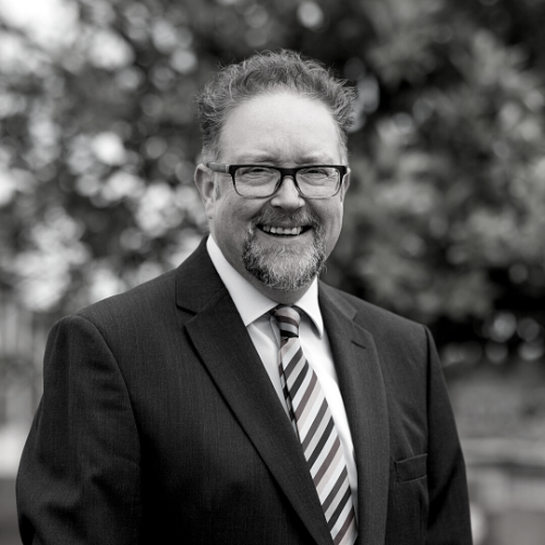 UK Housing Awards - Judging - Judges