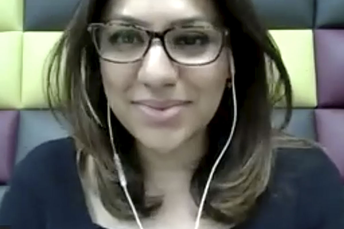 Inside Housing - Sponsored - Co-production is more than a buzzword ...