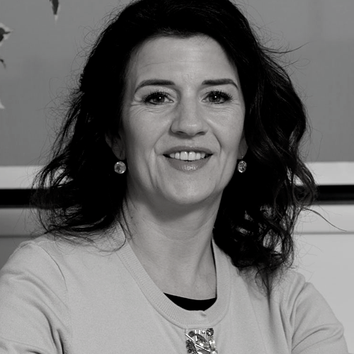 UK Housing Awards - Judging