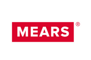 Unlock Net Zero - Partner directory - Mears Group