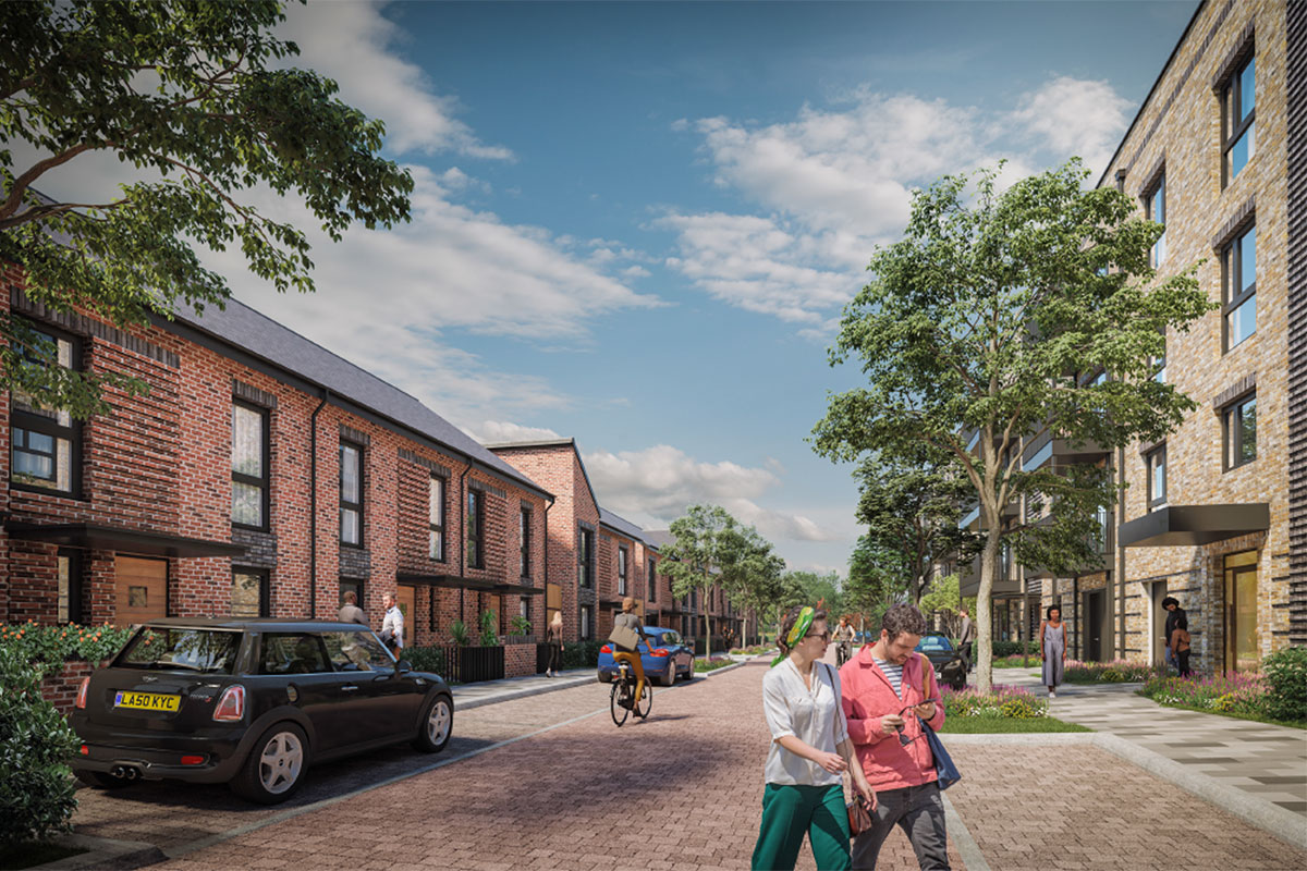 Optivo Logo Inside Housing Insight Optivo And Southern: How The