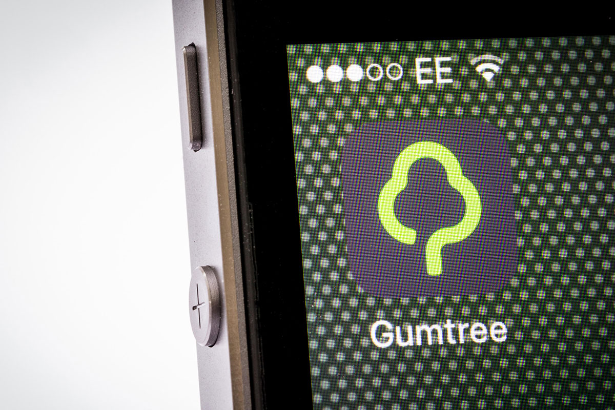 Inside Housing - News - Government slams ‘unacceptable’ landlords ...