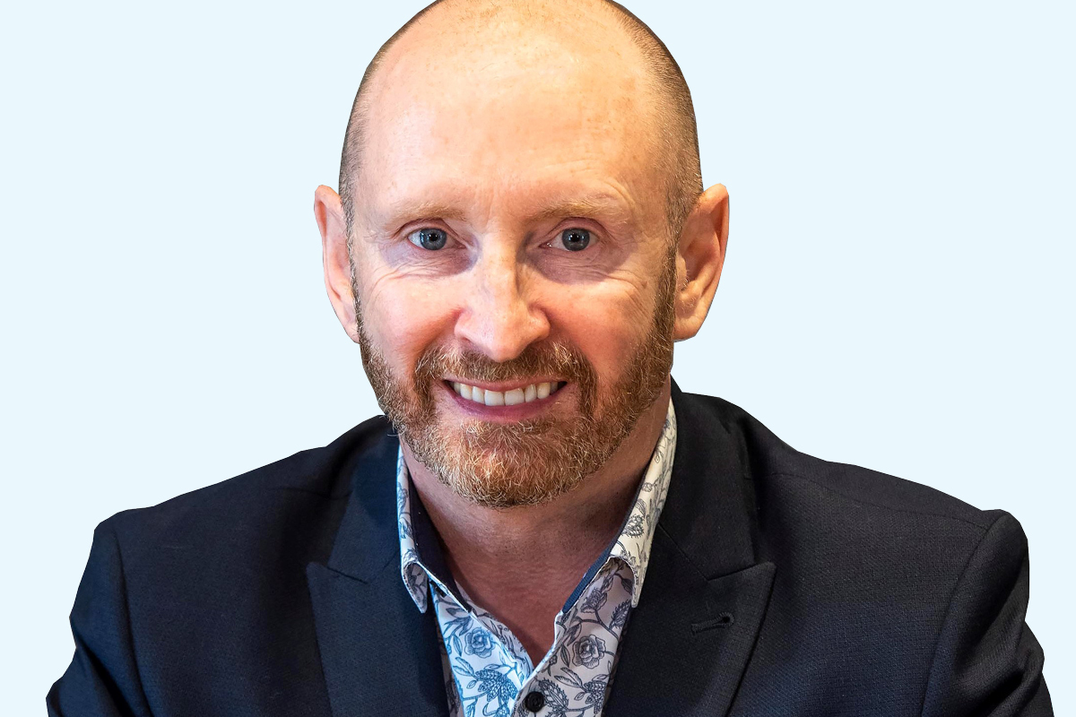 Inside Housing - Home - We must not shy away from showing policymakers ...