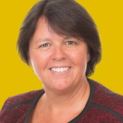 Inside Housing - Sponsored - ‘Our industry doesn’t always see itself as ...