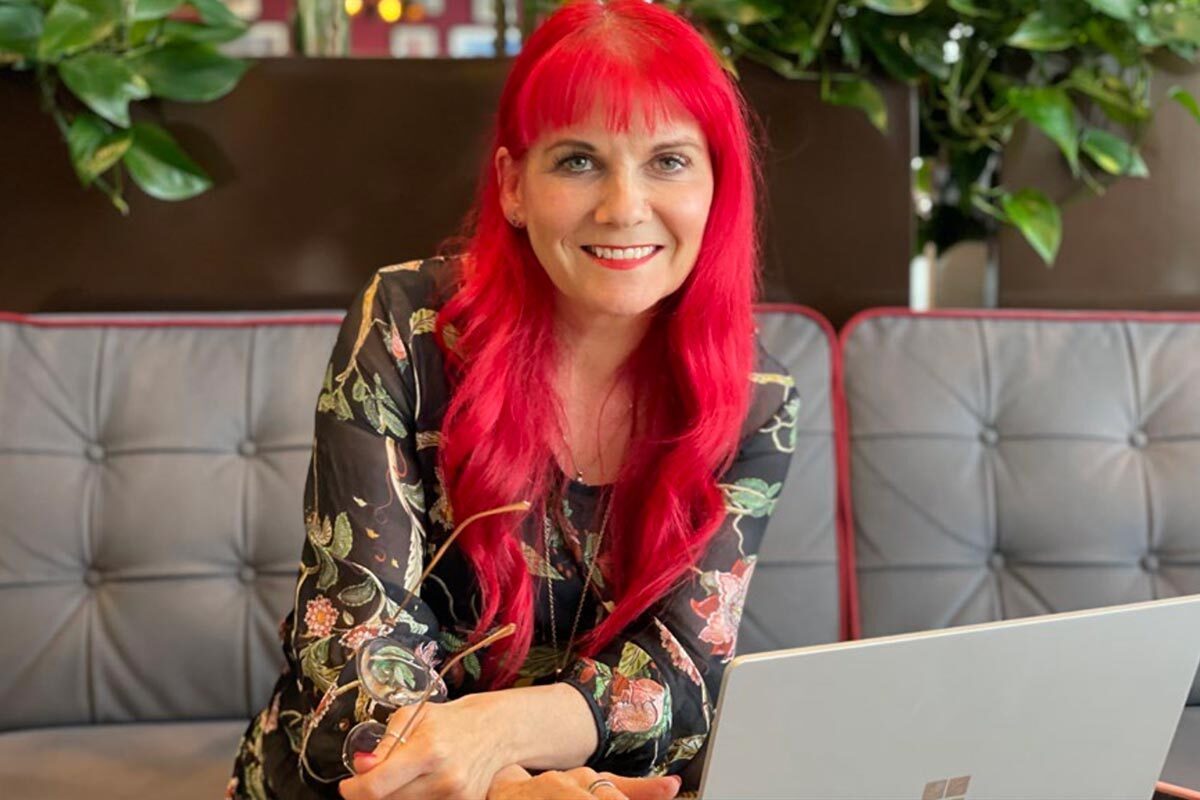 Social Housing - News - Merseyside landlord appoints Places for People ...