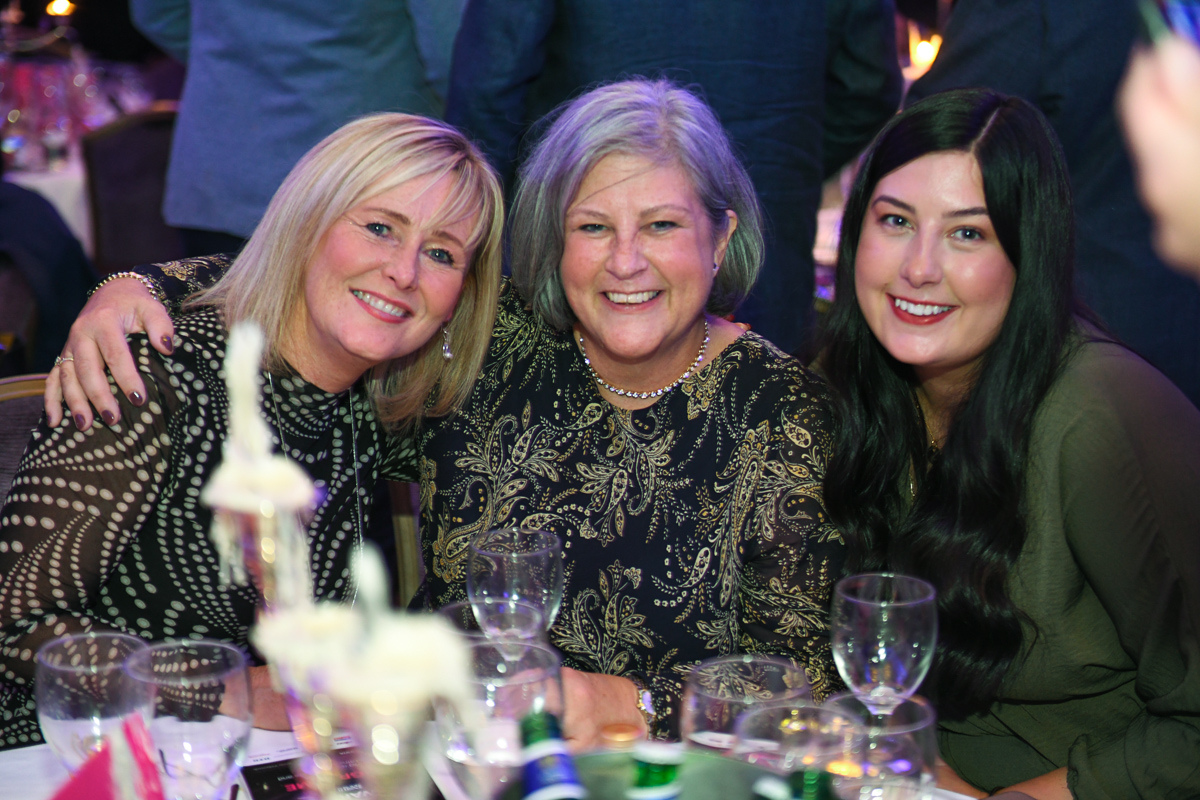 Inside Housing Development Awards - IHDA Gallery