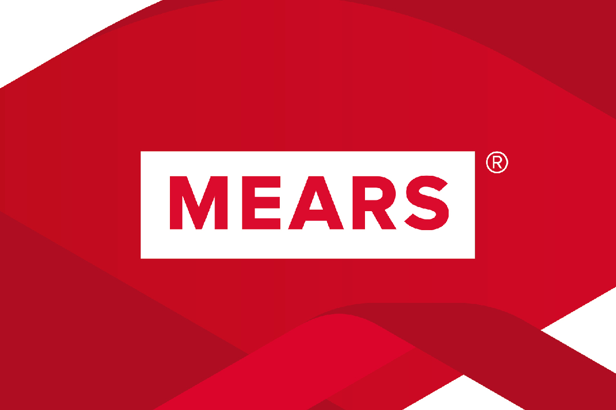 Unlock Net Zero - Partner Content - Social Mobility Employer ...