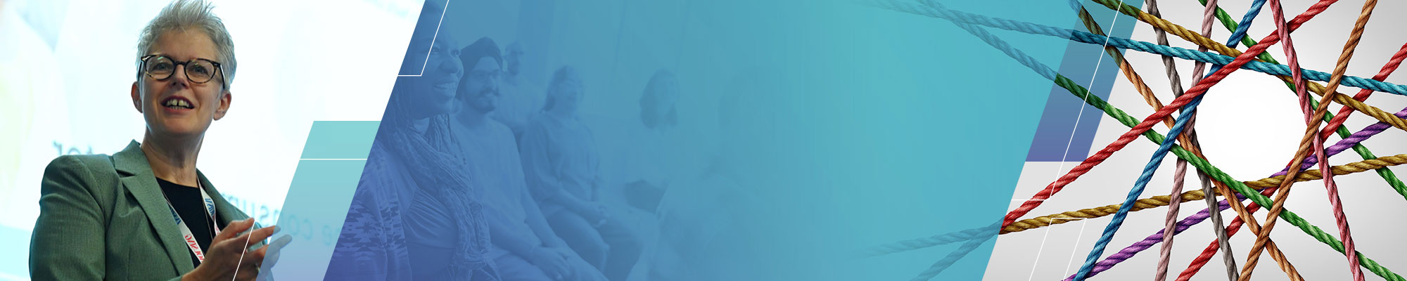 Inside Housing - Tenant and Resident Engagement Conference