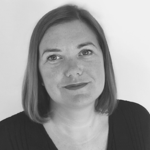 Women In Housing Awards - Judging