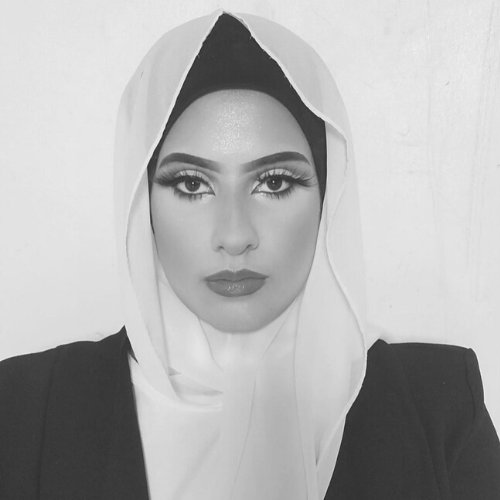 Housing Heroes awards - Judging