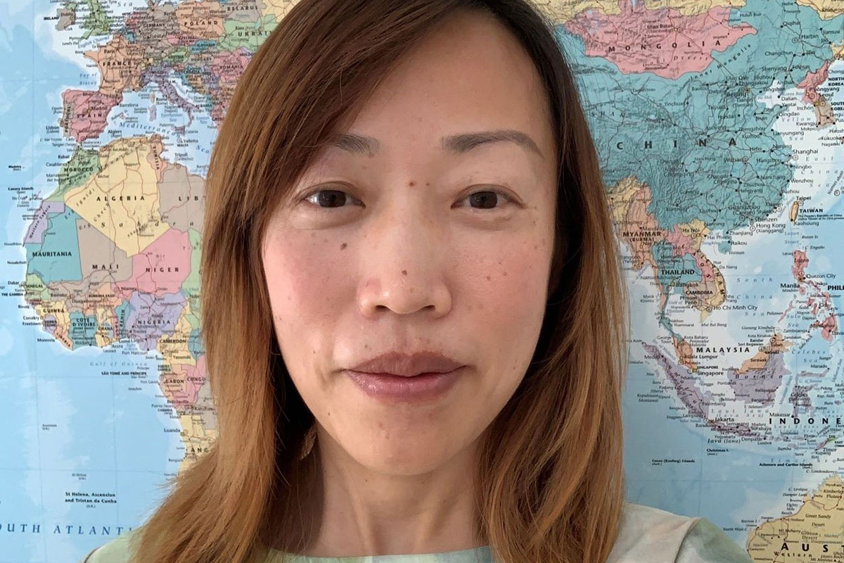 Social Housing - News - Moat hires Origin’s deputy CEO as new finance director