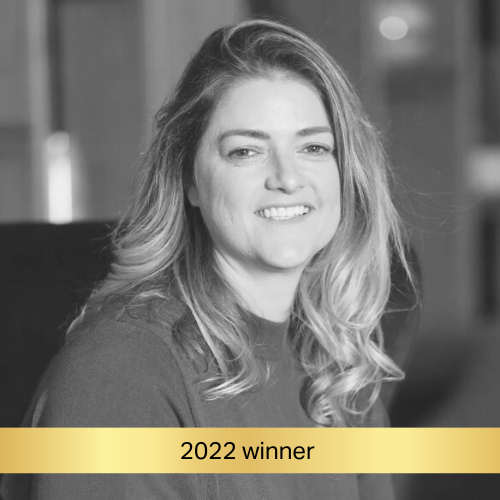 Housing Heroes awards - Judging