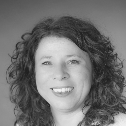 Women In Housing Awards - Panel