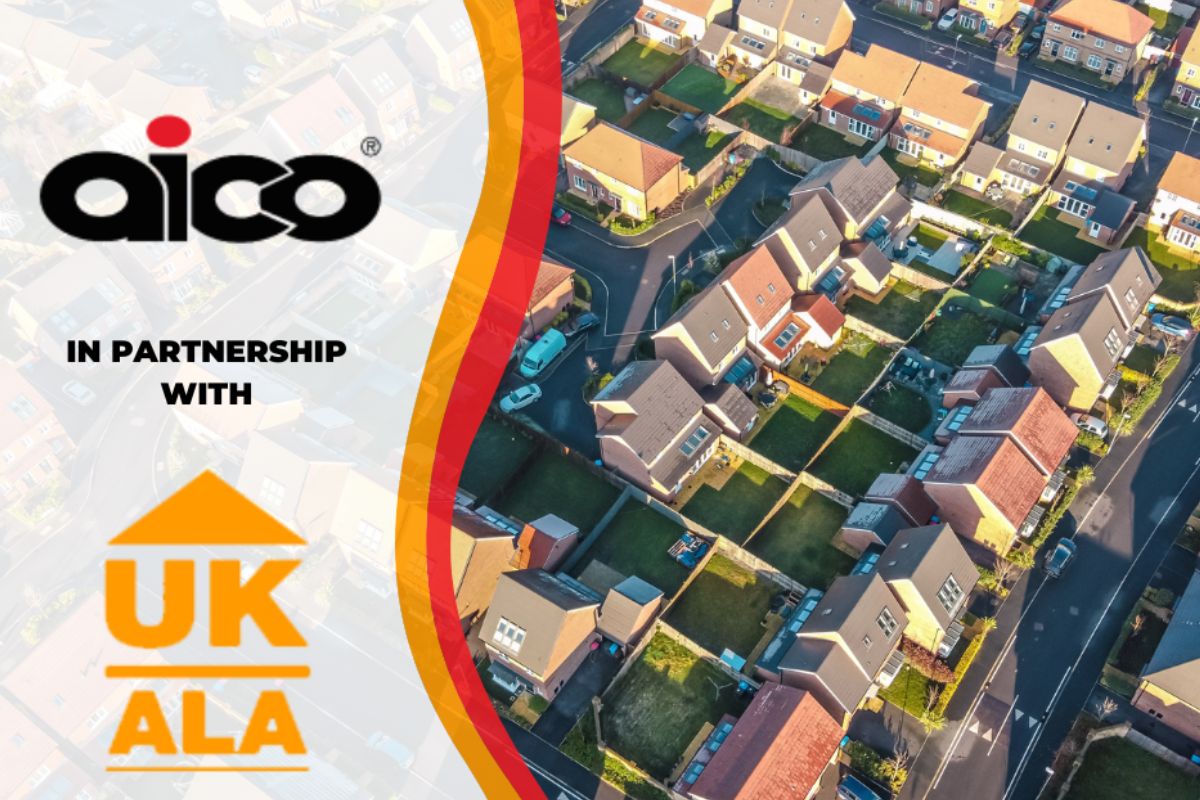 Unlock Net Zero - Partner Content