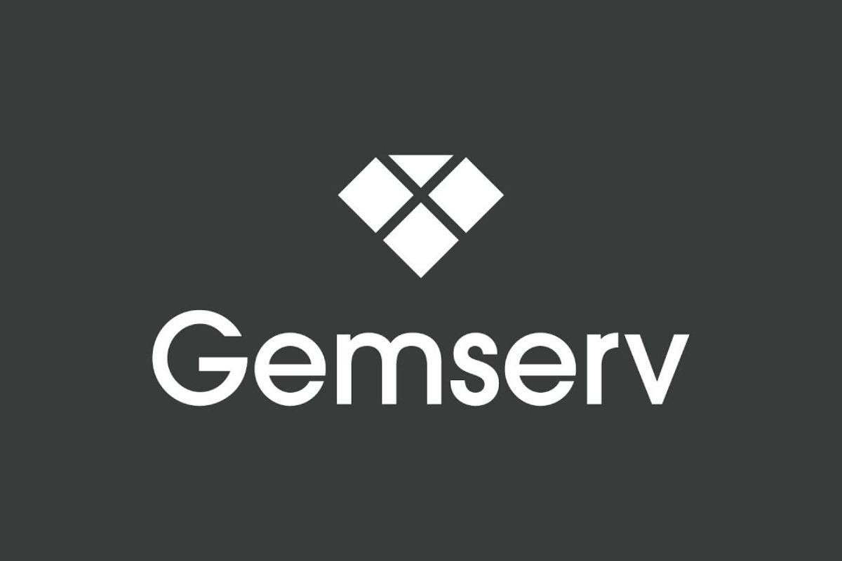 Unlock Net Zero - Insight & comment - Talan Group acquire Gemserv