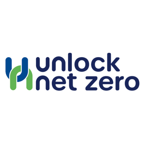 Unlock Net Zero - Awards