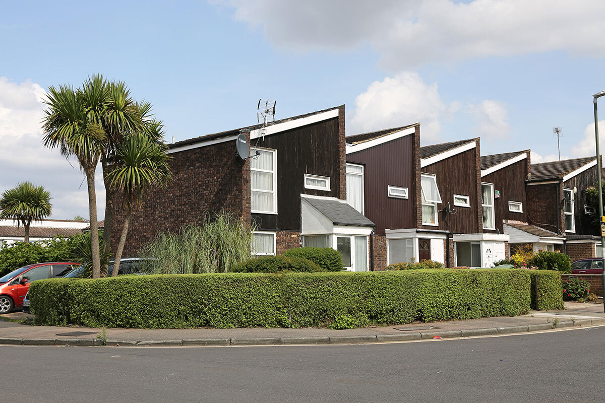 Inside Housing - Comment - In the cost of living crisis, good-quality ...