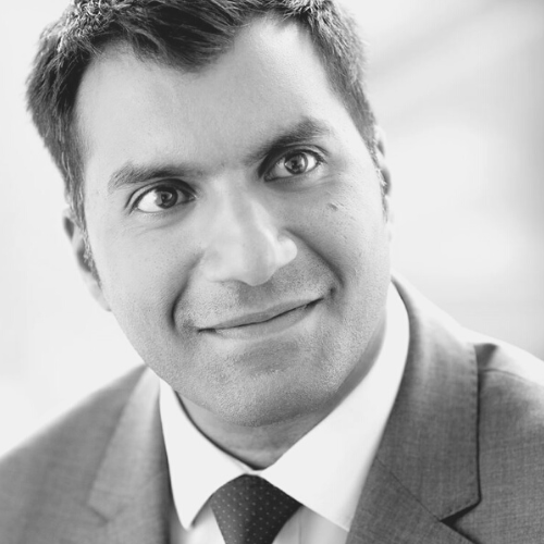 Housing Heroes awards - Judging