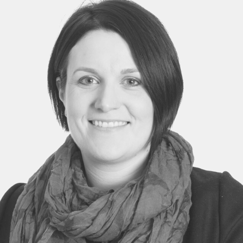 Inside Housing Development Awards - Judges