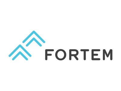 Women In Housing Awards - Sponsors - Sponsorship