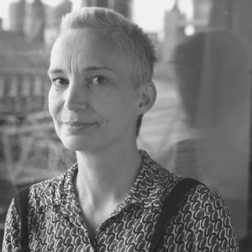 Inside Housing Development Awards - Judges