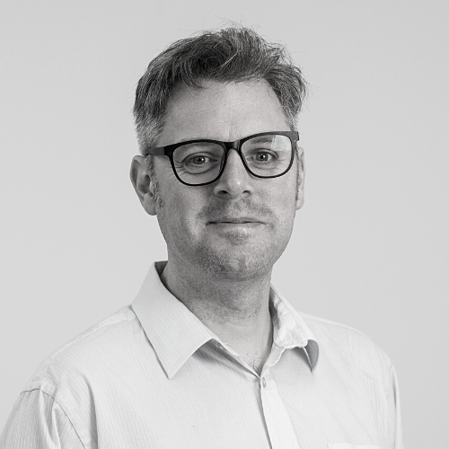 Inside Housing Development Awards - Judges