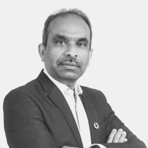 Inside Housing Development Awards - Judges