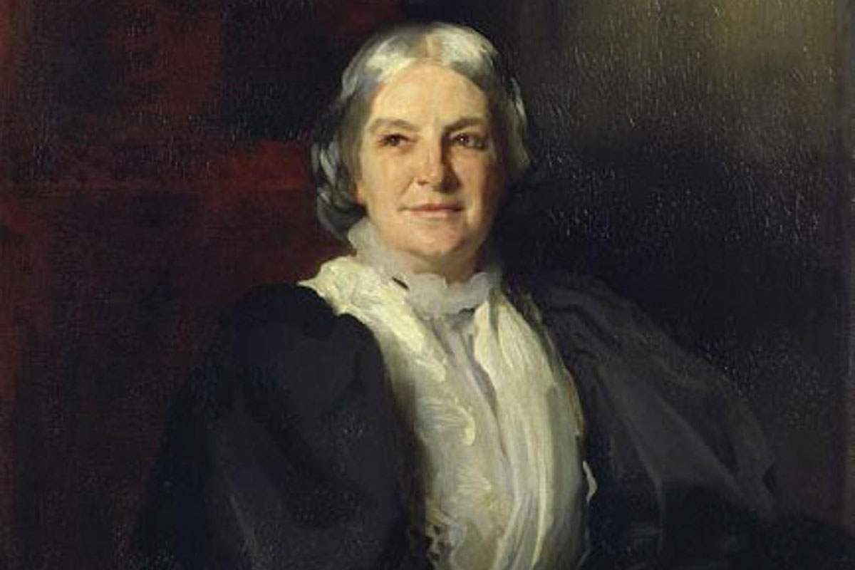 Social Housing - Comment - International Women’s Day is an opportunity ...