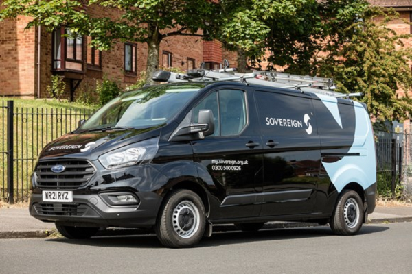 Inside Housing - News - Housing association brings grounds maintenance ...