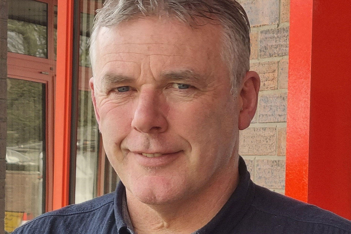 Social Housing - News - North Wales’ housing association Adra hires ...