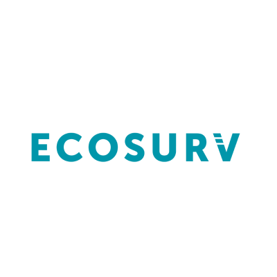 Housing 2024 - Exhibitor directory - ECO Surv
