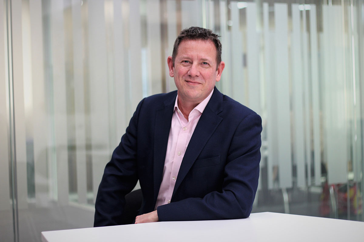 Inside Housing - Insight - Our round-up of senior housing sector ...
