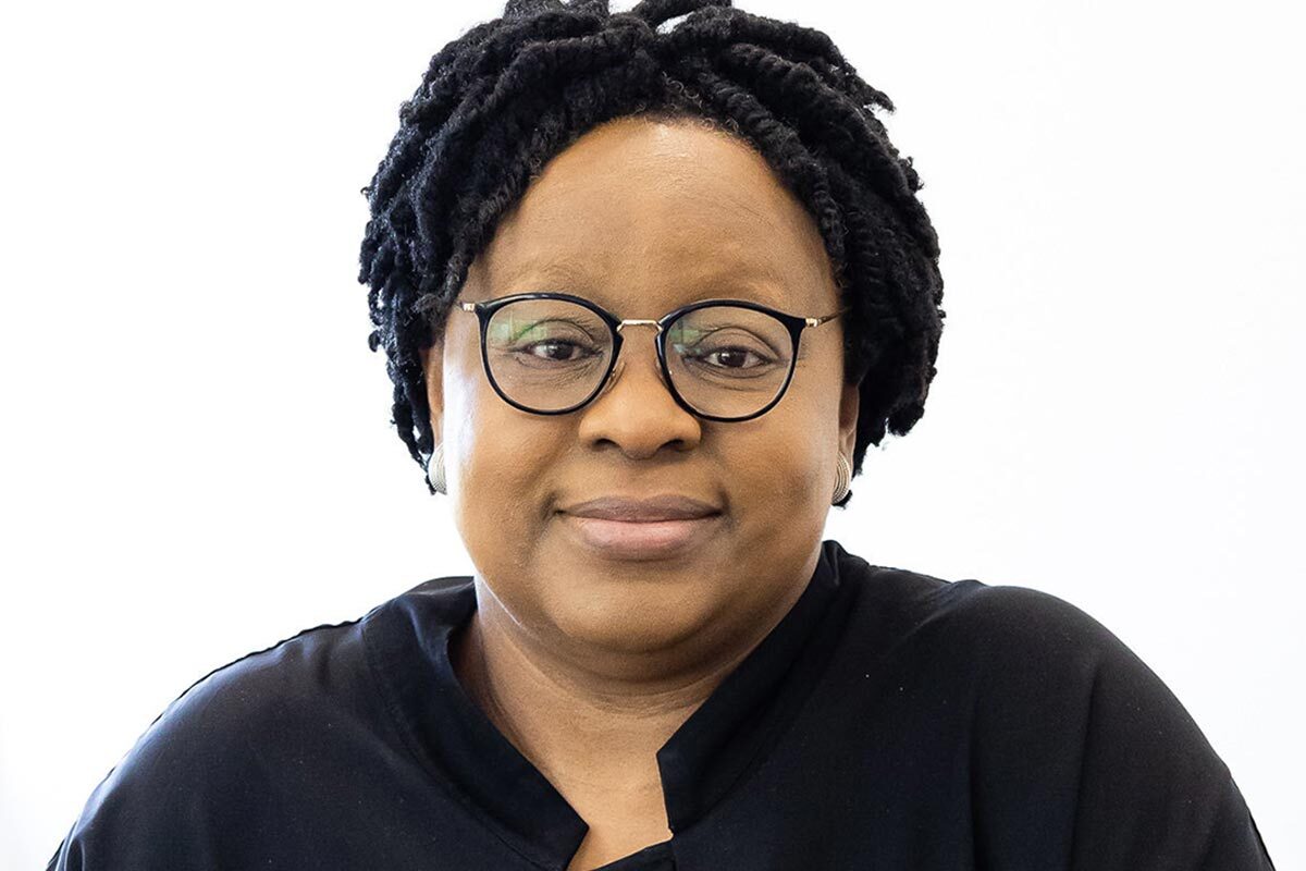 Social Housing - News - Settle secures £50m to invest in development ...