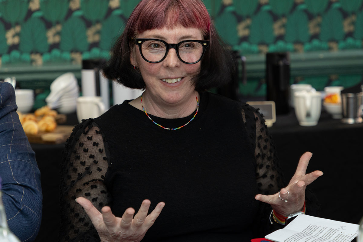 Inside Housing - Sponsored - What can the housing sector do to create ...