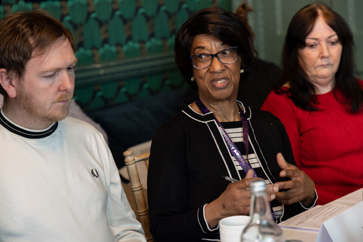 Inside Housing - Sponsored - What can the housing sector do to create ...