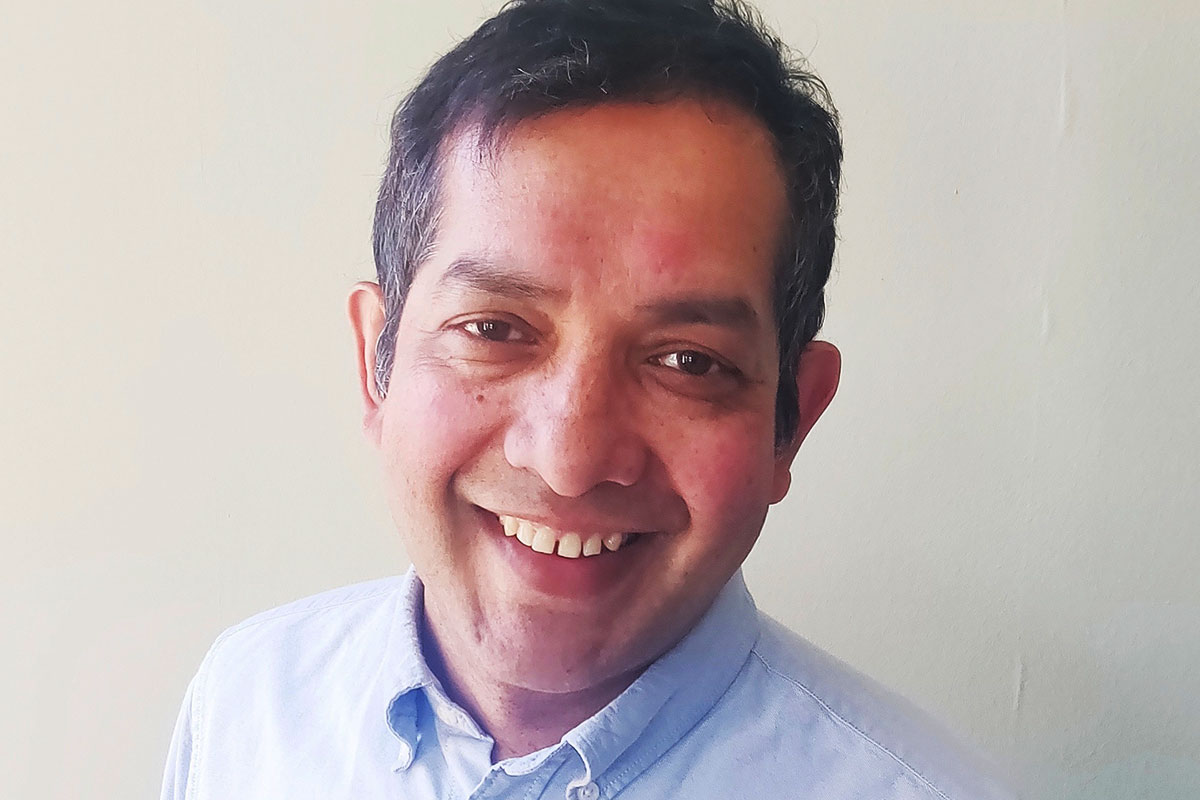 Social Housing - News - Riverside appoints Wheatley director to lead ...