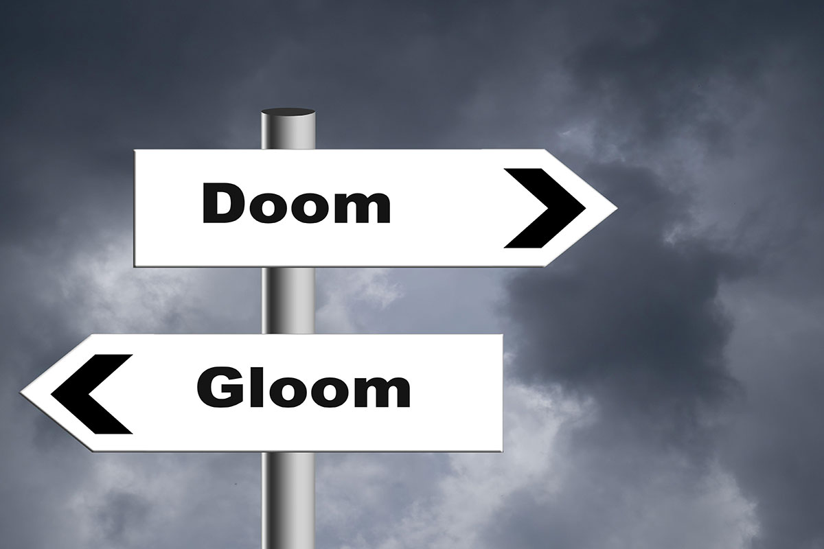 Social Housing - Comment - The editor’s rundown: doom, gloom and ...