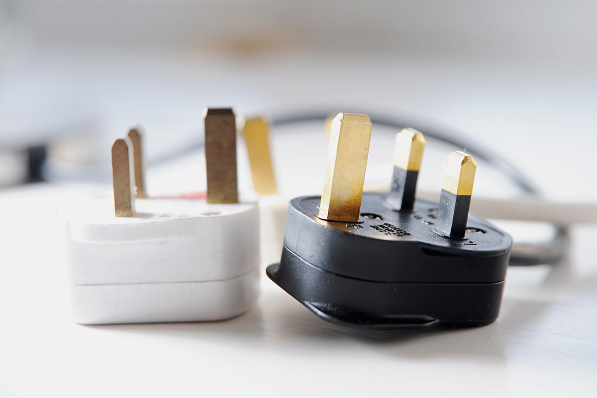 Inside Housing - Sponsored - ‘My electric bill has increased from £54 ...