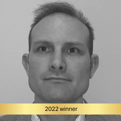 Inside Housing Development Awards - Judges