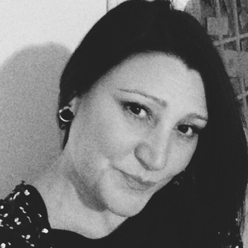 Inside Housing Development Awards - Judges