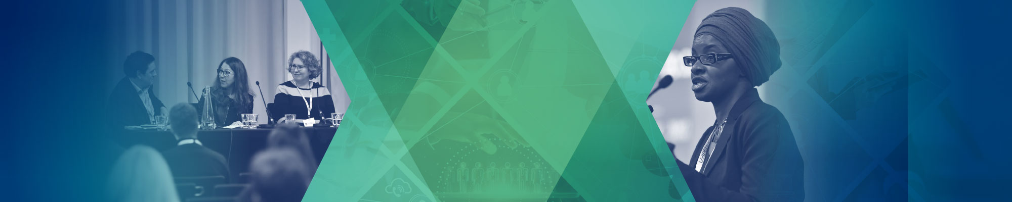 Inside Housing - Speaker interviews