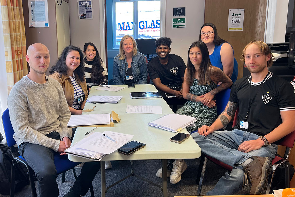 Inside Housing - Insight - Women in Housing Awards and Housing Heroes ...