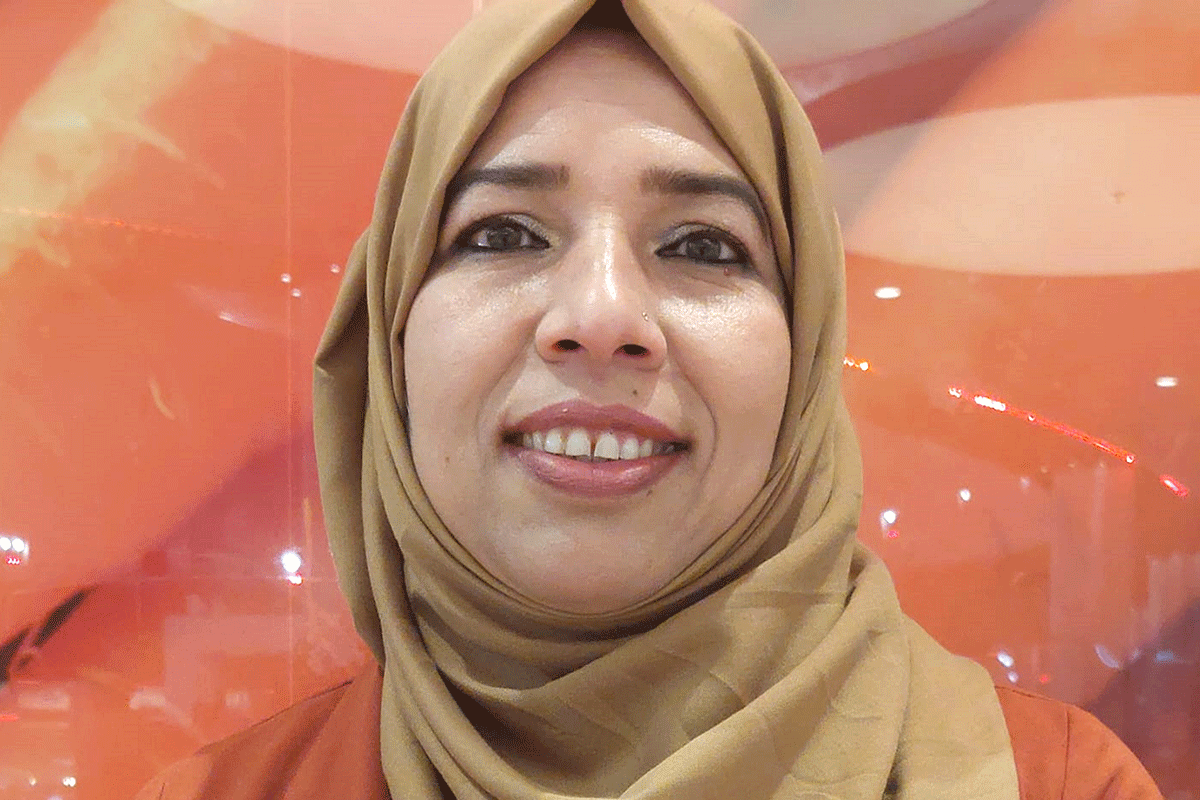 Inside Housing - Insight - Women in Housing Awards and Housing Heroes ...