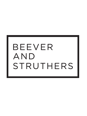 Social Housing - Exhibitors - Exhibitors