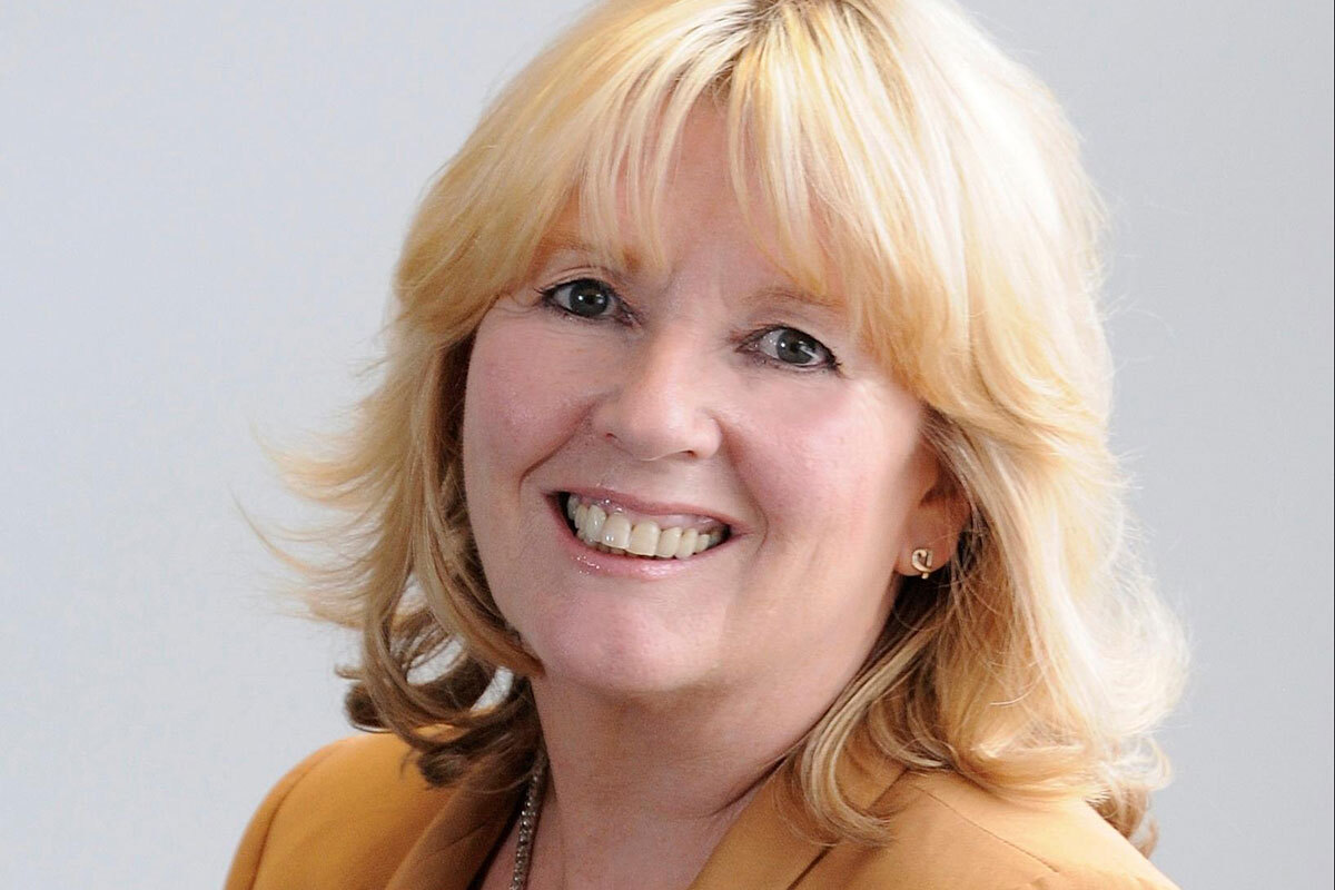 Inside Housing - News - Large Northern housing association appoints new ... Inside Housing - News - Large Northern housing association appoints new ...