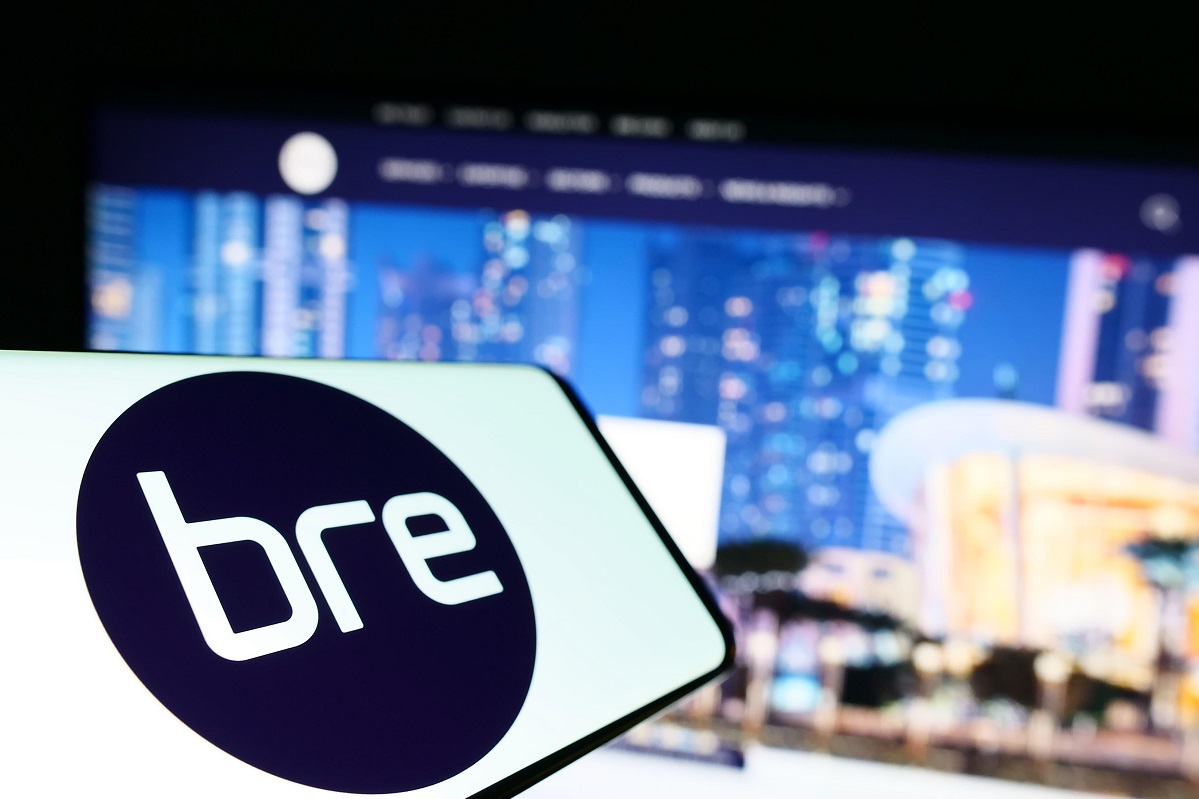 Inside Housing - News - BRE renews Kingspan certification after ending ...